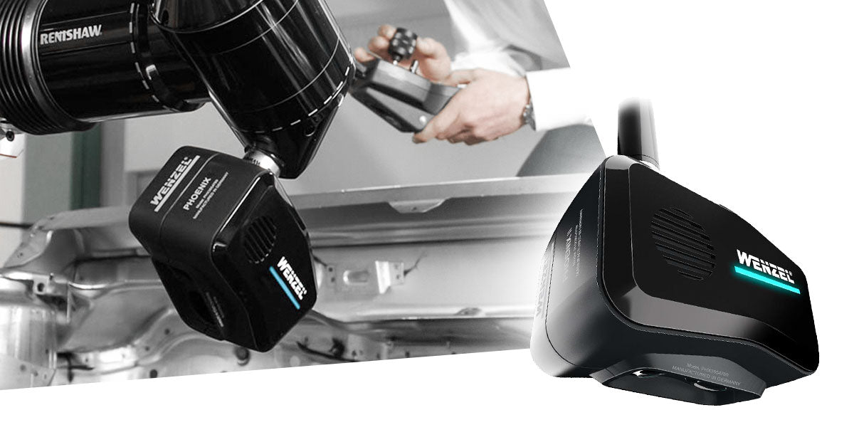 Wenzel New Design – KAIKAI Design