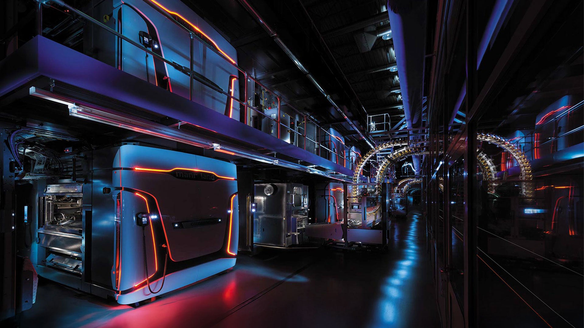 20 Years of award-winning future proof Industrial Design – KAIKAI Design